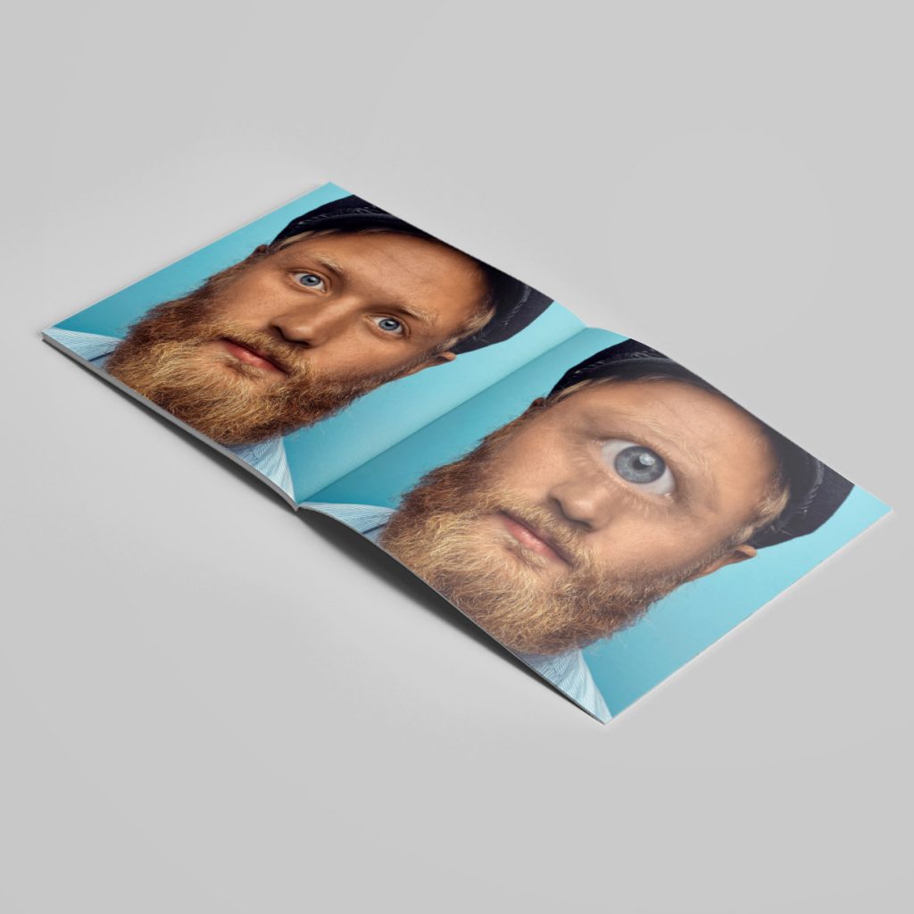 Cycloptometry - Si Klopp Cosmetic Surgery