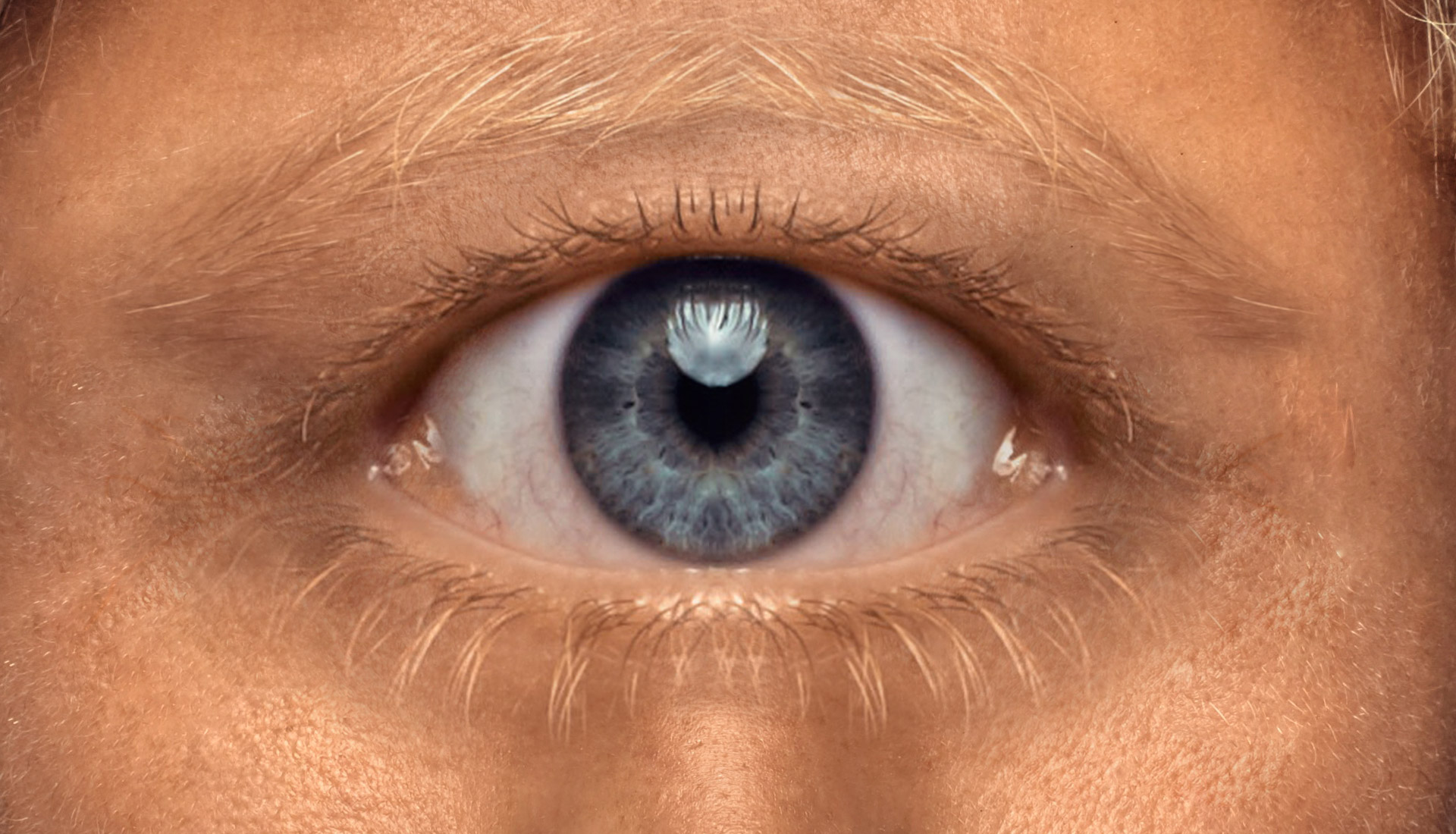 What We Do - Si Klopp Cosmetic Surgery