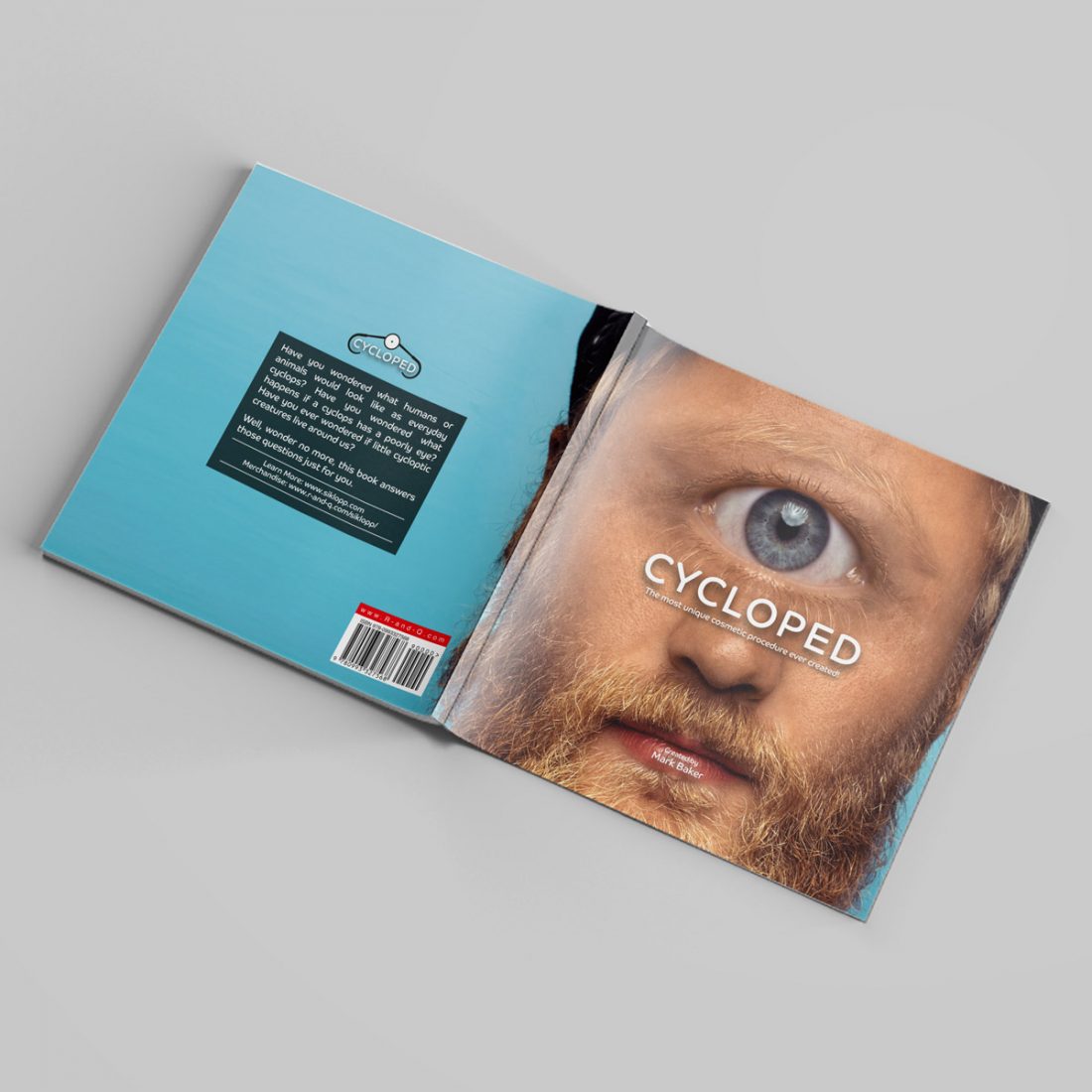 Cosmetic Surgery – Si Klopp Cosmetic Surgery