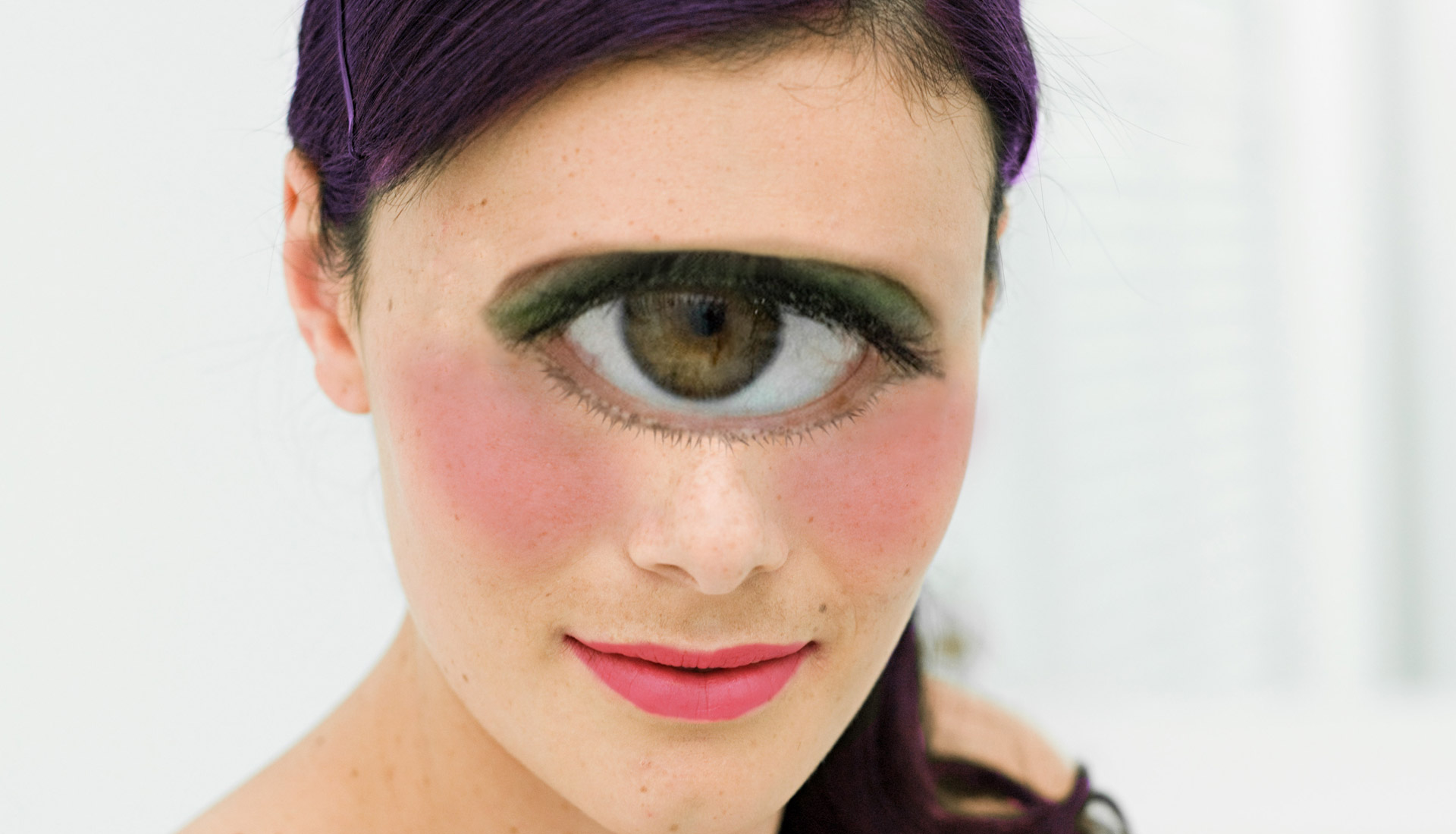 Dr. Von Eyid - Si Klopp Cosmetic Surgery